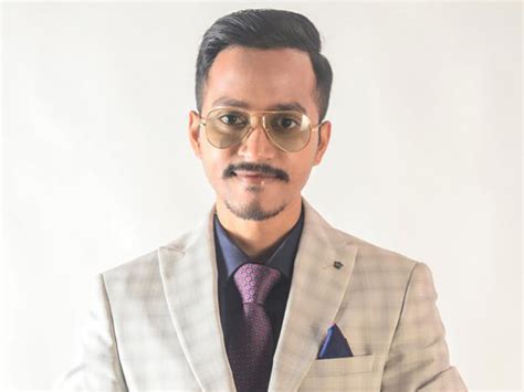 Mcos Global Solutions To Reduce Project Delays And Achieve Sustainability