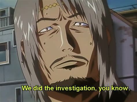 Kite 2 Hentai Eporner Kite 2 Hentai Eporner