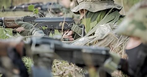 Уряд виділив 500 млн грн з резервного фонду для модернізації полігонів МВС