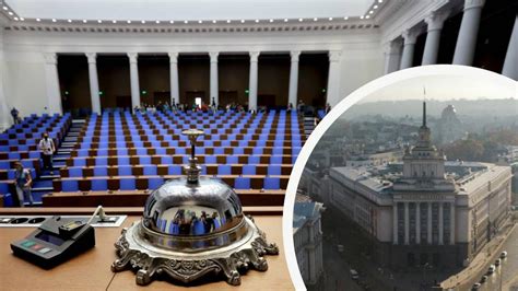 4 Гласуват вота на недоверие към кабинета „Желязков“ България Телеграф