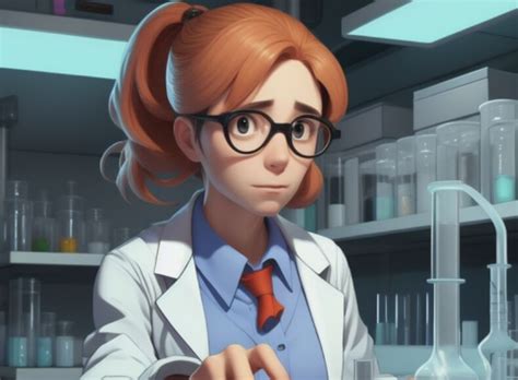 Sandhya Adhikari Posted On Linkedin