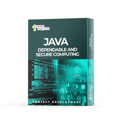 IEEE Projects Diploma Projects Dotnet Ieee Projects IEEE Projects Centre In Chennai