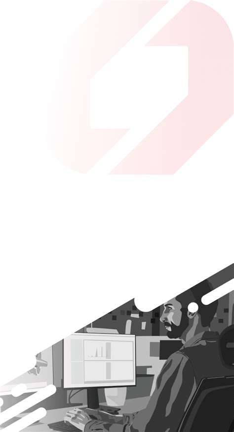 Engineering Transformation Lifecycle Insights