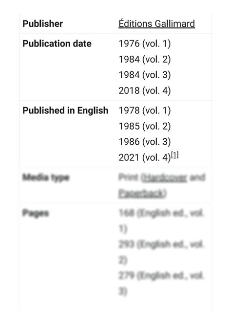 Solution The History Of Sexuality Wikipedia Studypool