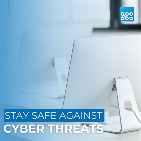 World Class Cisco Network Support Services Network Consultancy Network Consultancy