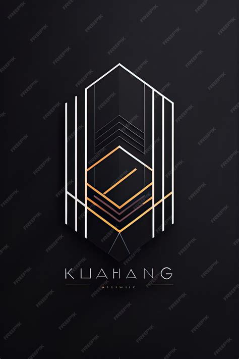 Premium Ai Image Ai Concept With Microprocessors And Robot Chips Ai Generated