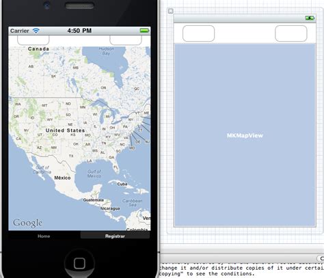 Iphone Strange Behavior Adding View To Sharedapplication In Tabbar