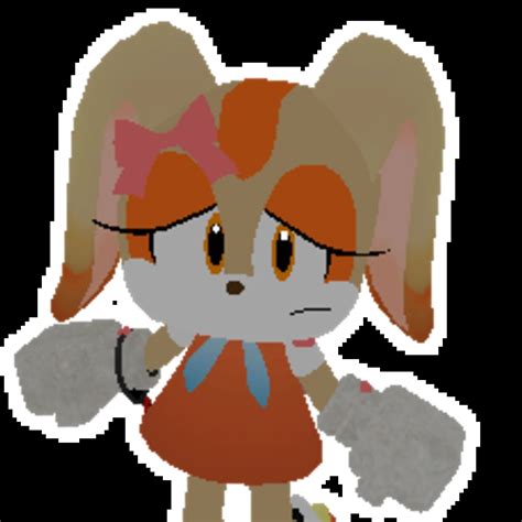 Categorycharacters Dimensional Coalescence Wiki Fandom