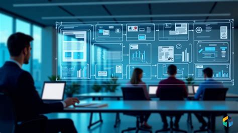 Intelligent Invoice Processing Automate And Improve Your Workflow