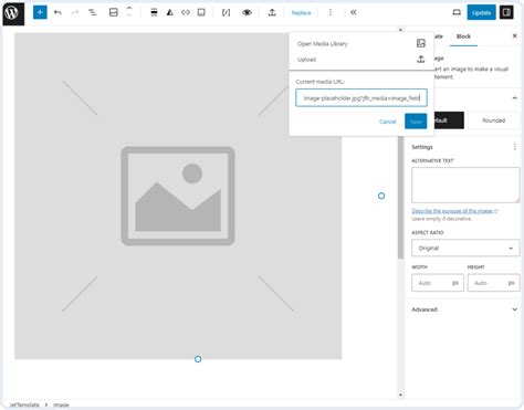 Pdf Attachment For Wordpress Jetformbuilder Pro Addon Crocoblock