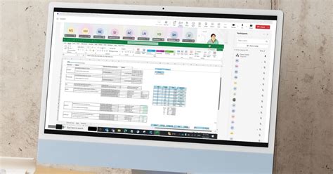 karen gino keeler on linkedin exceltraining datastorytelling