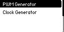 Official Gpio Applications Awesome Flipper