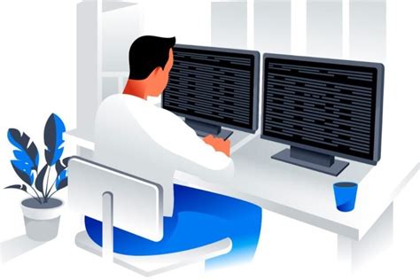 Software Testing Training Course Technodeed