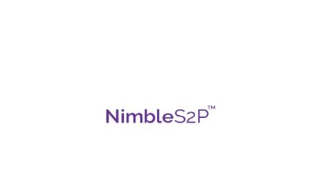 Nimble S2P - 24, Doddakalansandra Gubbalala Gate, Next to Lakshmi Vilas ...