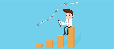 How To Add I Sip Urn Number In Other Banks Netbanking