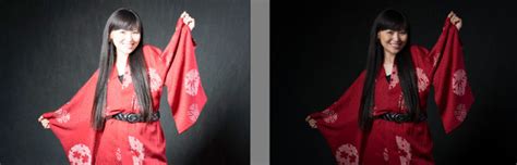 How To Use A Light Meter In Photography PetaPixel