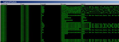 Exploit Writing Tutorial Part 5 How Debugger Modules And Plugins Can