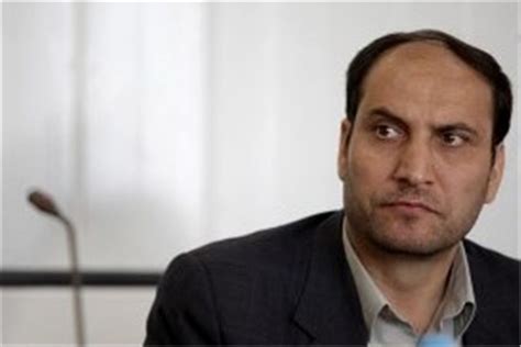 بلاتکلیفی جایگاه مدیریت اداره کل آموزش و پرورش استان اصفهان