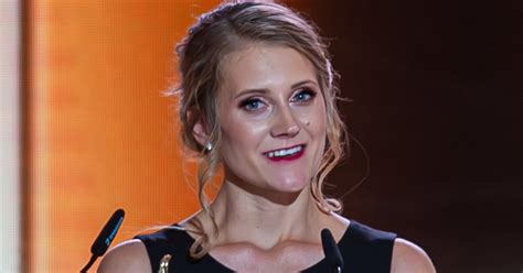 Marta Kubacka Dodała Słodkie Nagranie Kochasz Mnie Przegląd Sportowy Onet