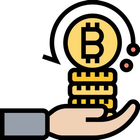 Chargeback Meticulous Lineal Color Icon