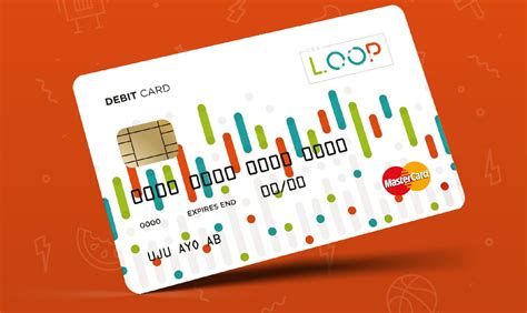 How To Block Your Ncba Loop Debit Card Ztech
