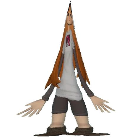 Aubrey Simpson On Twitter Rt H Fn H Youve Heard Of Long Smg So