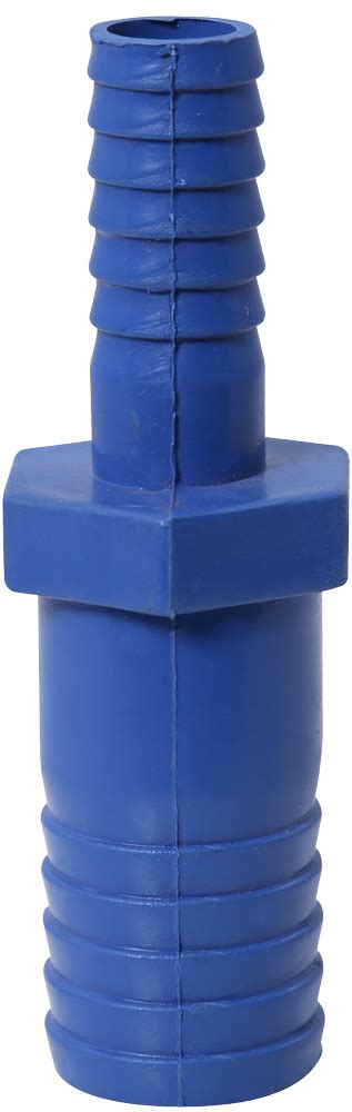 Pvc Reducer Connector At Best Price In Ahmedabad By Ashok Plastics Id 13144189212