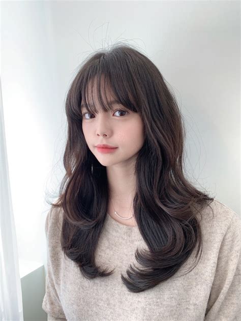 뷰티의여왕 경기 수원 프롬어스헤어 수원역점 46 1차