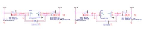lsf0102 two level shift in series logic forum logic ti e2e
