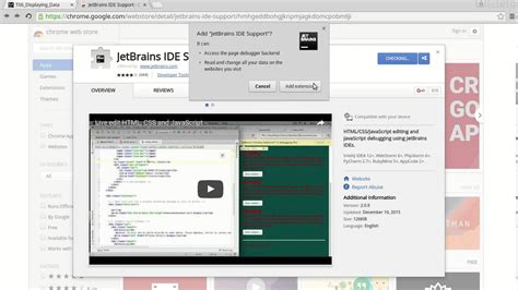 06 Displaying Data Angular2 Dart Tutorials Eng Youtube