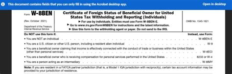 How To Edit And Annotate PDFs In Google Chrome Tech Junkie