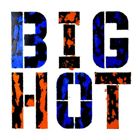 Выставка Андрей Логвин Art Is Sex Sex Is Art Москва Афиша Музеи