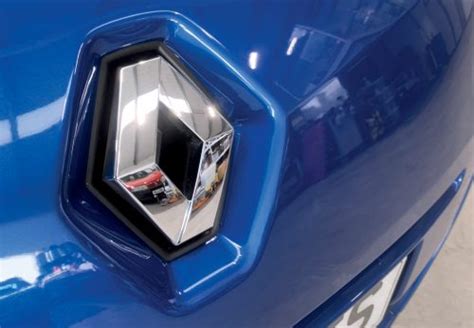 2010 Renault Twingo Freeway Stone Cold Classics