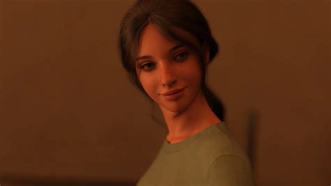 The Missing Part Prologue Public Release The Missing Part By Jpk Vns