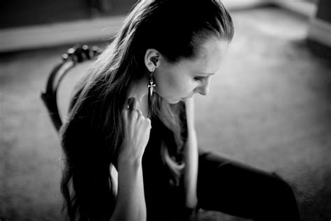 The Dagger Jane Sutherland