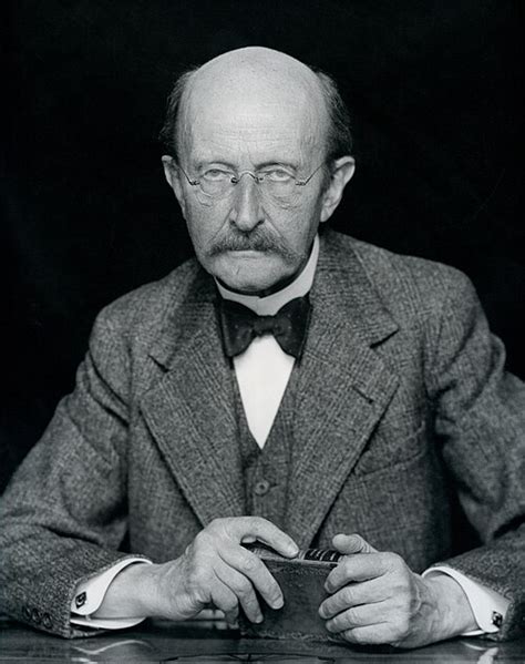 Max Planck Wikiwand