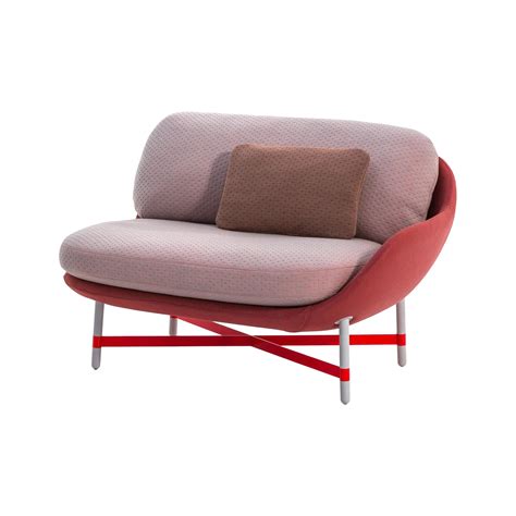 Moroso Haute Living