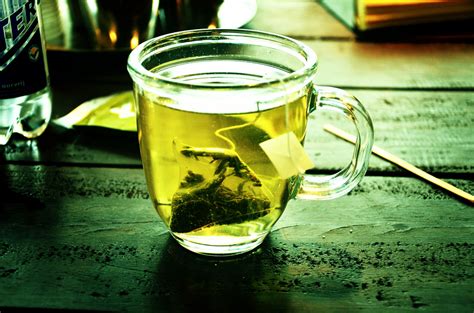 3 Drinks That Can Help You Lose Weigh Fast And Safely