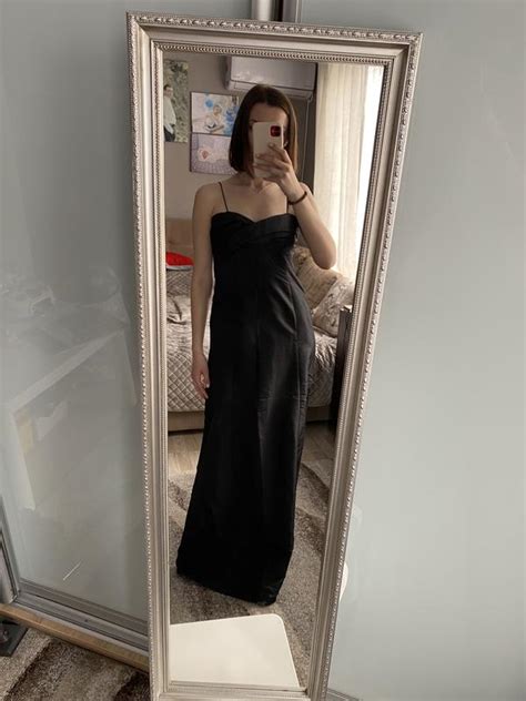 Плаття Asos — ціна 350 грн у каталозі Довгі сукні Купити жіночі речі за доступною ціною на Шафі