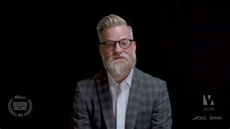 Mark Maughan Chief Analytics Officer And Svp Customer Success Domo Youtube