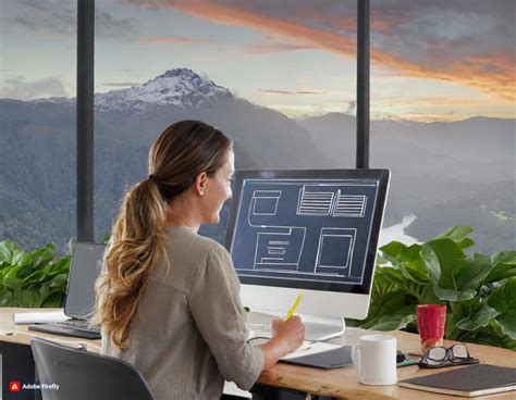 low code no code workflow automation powered by gis gis people