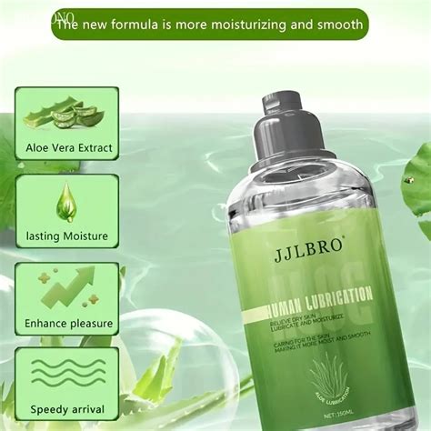 S6b03a56571684af4bcd6b002fc03ee38f