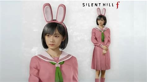 Silent Hill 2 Movie Adaptation Return To Silent Hill Sets 2026 Release