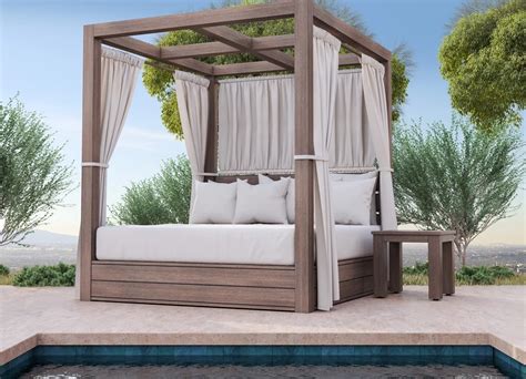 Outdoor Furniture And Decor Id Inspo