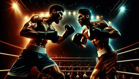 Mark Heffron Impatient De Briser Le Rêve De Christian Mbilli De Régner