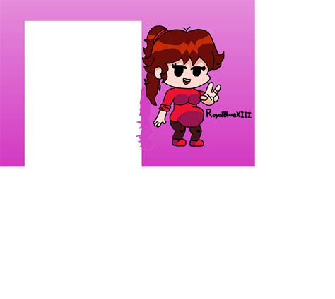 Mpreg Gf Fnf By Thebluesnowprincess On Deviantart