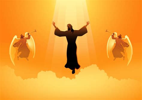 1 400 Ilustraciones De Alabando A Dios Ilustraciones De Stock