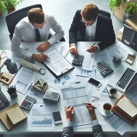 Item 7 Reconciliation Statement For Company Ato