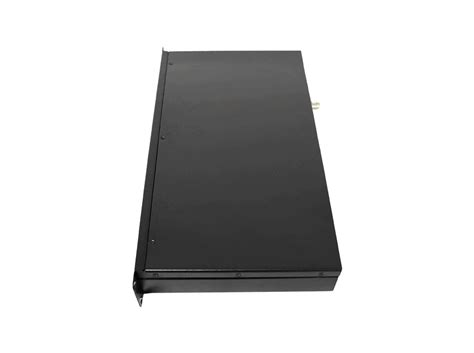 Gb8002 Rack Mount High Precision Beidougps Ntp Time Server