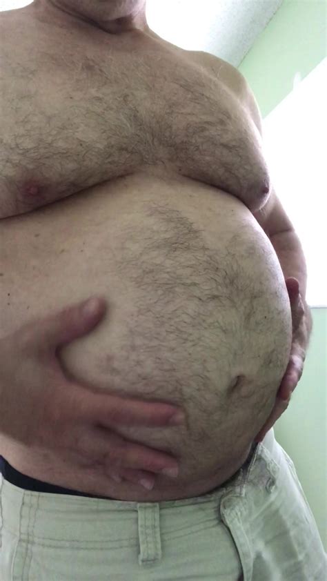 Jake And Anthony Are Inside My Beer Belly